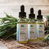 Modern Harvest – Best Premium CBD Products